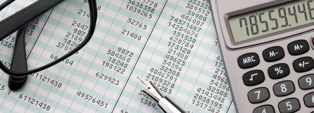 Retail Banking Operations – ICBI